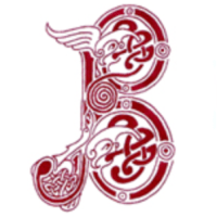 Contact – Brigantia – Art, Craft & Design