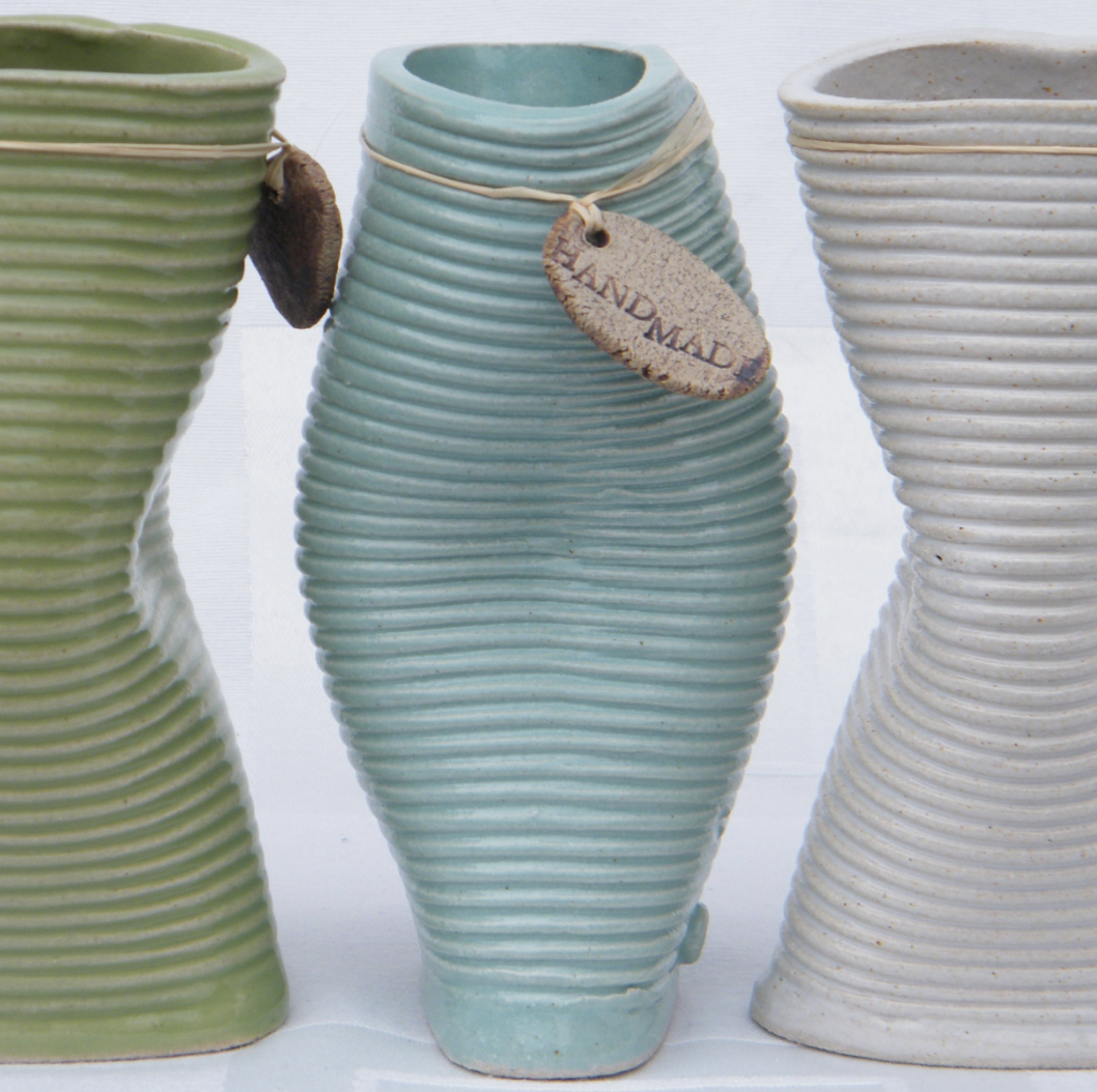 Our members – Brigantia – Art, Craft & Design